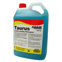 Taurus Liquid Laundry Detergent - Everyday Supplies