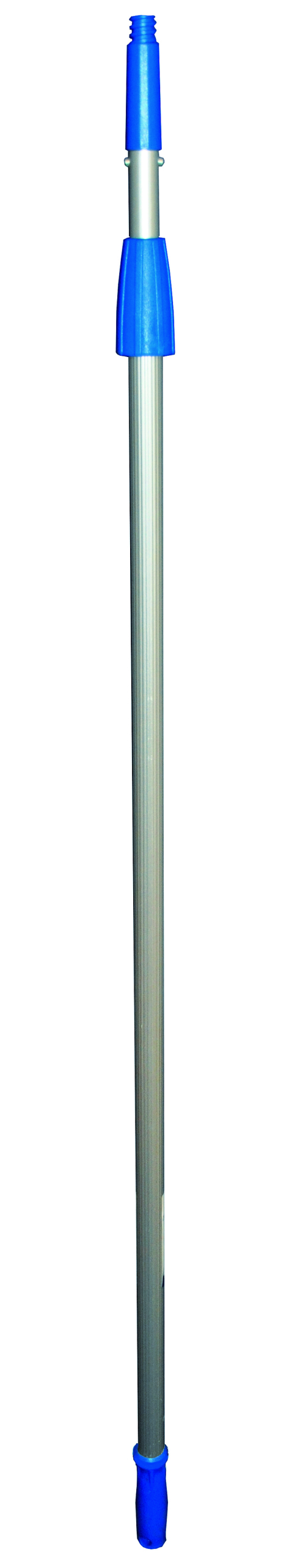 Extension Poles - Everyday Supplies