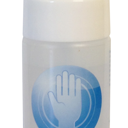 Kleer No Rinse Hand sanitiser - Everyday Supplies