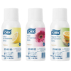 Tork Mini Air Freshener & Dispenser - Everyday Supplies