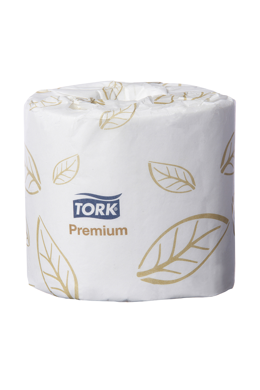 Tork Premium Toilet Paper - Everyday Supplies