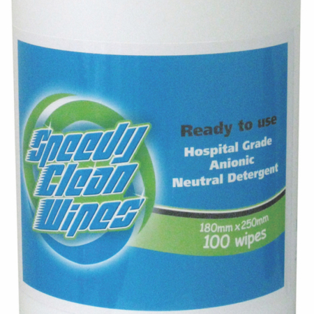 Surface Clean - Everyday Supplies