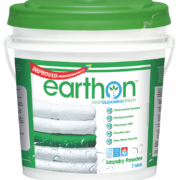 Kitchen and Laundry Archives - Everyday Supplies