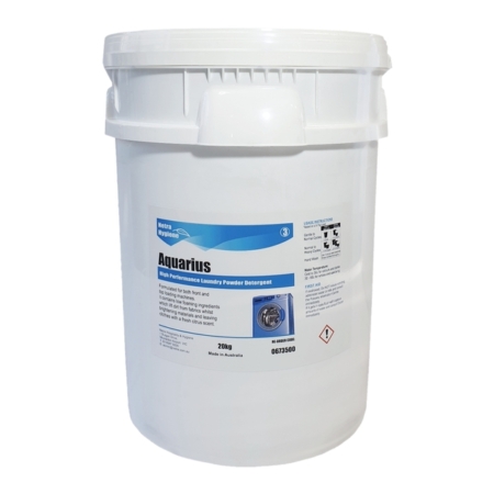 Earthon Laundry Powder - Everyday Supplies