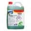 Disinfectant Range Archives - Everyday Supplies