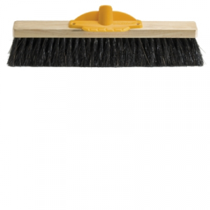 Sweep Ezy Broom - Everyday Supplies