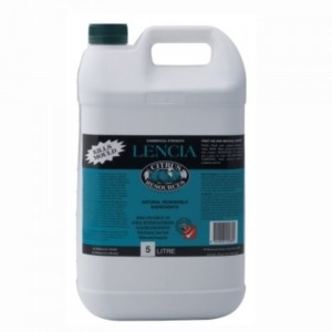 Exit Mould - Everyday Supplies