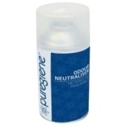 Aerosols and Air Fresheners Archives - Everyday Supplies