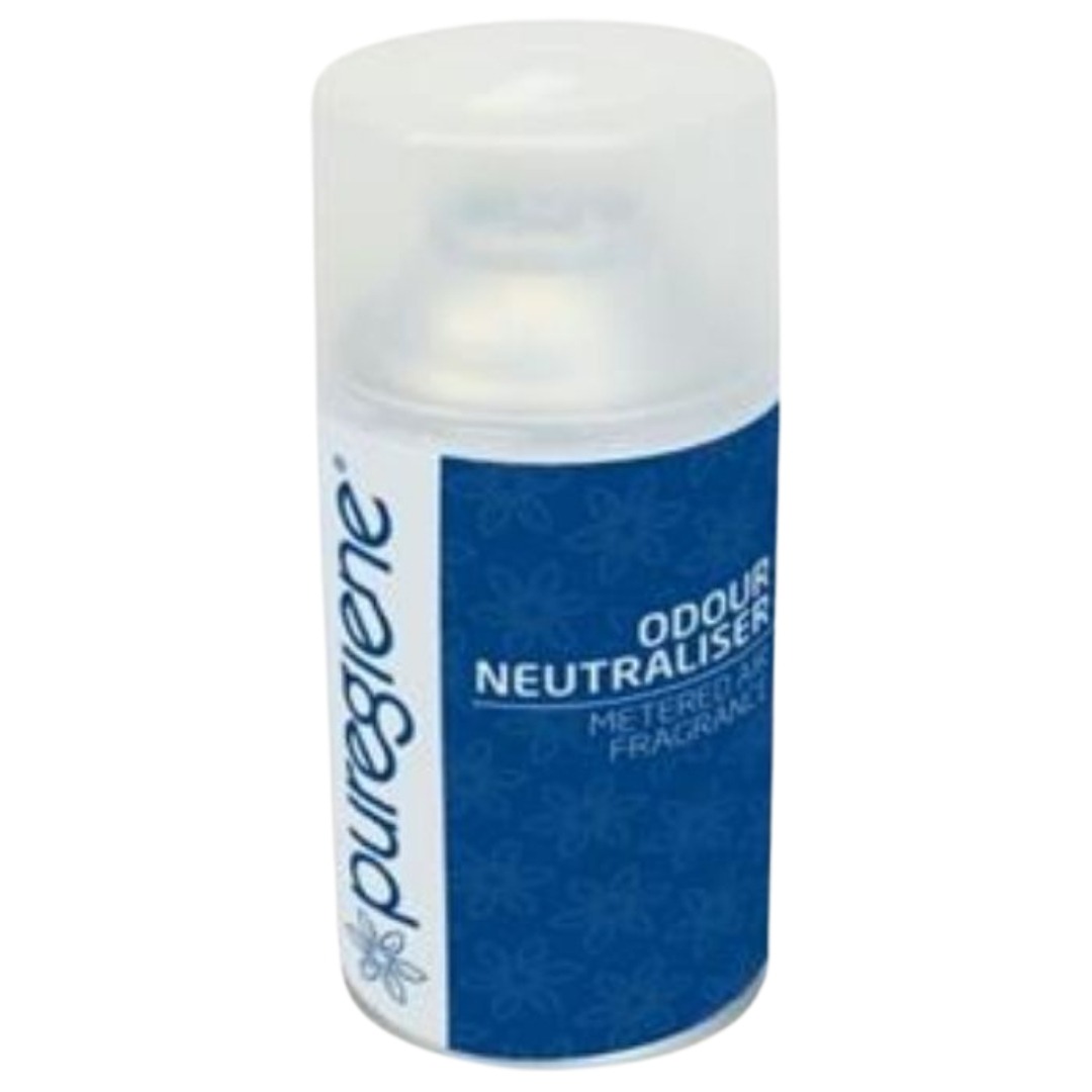 Puregiene Air freshener refil - Everyday Supplies