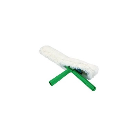 Unger Squeegee Covers - Everyday Supplies