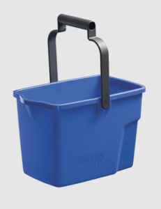 General Purpose Buckets - Everyday Supplies