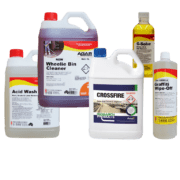 Products - Everyday Supplies