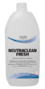 Neutraclean Fresh - Everyday Supplies
