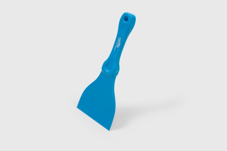 Plastic Scraper - Everyday Supplies