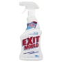 Exit Mould - Everyday Supplies