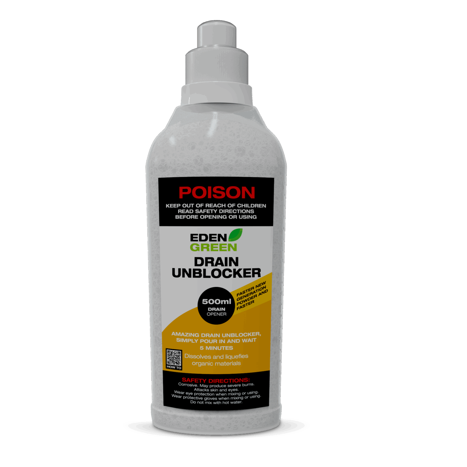 What's New Archives - Everyday Supplies